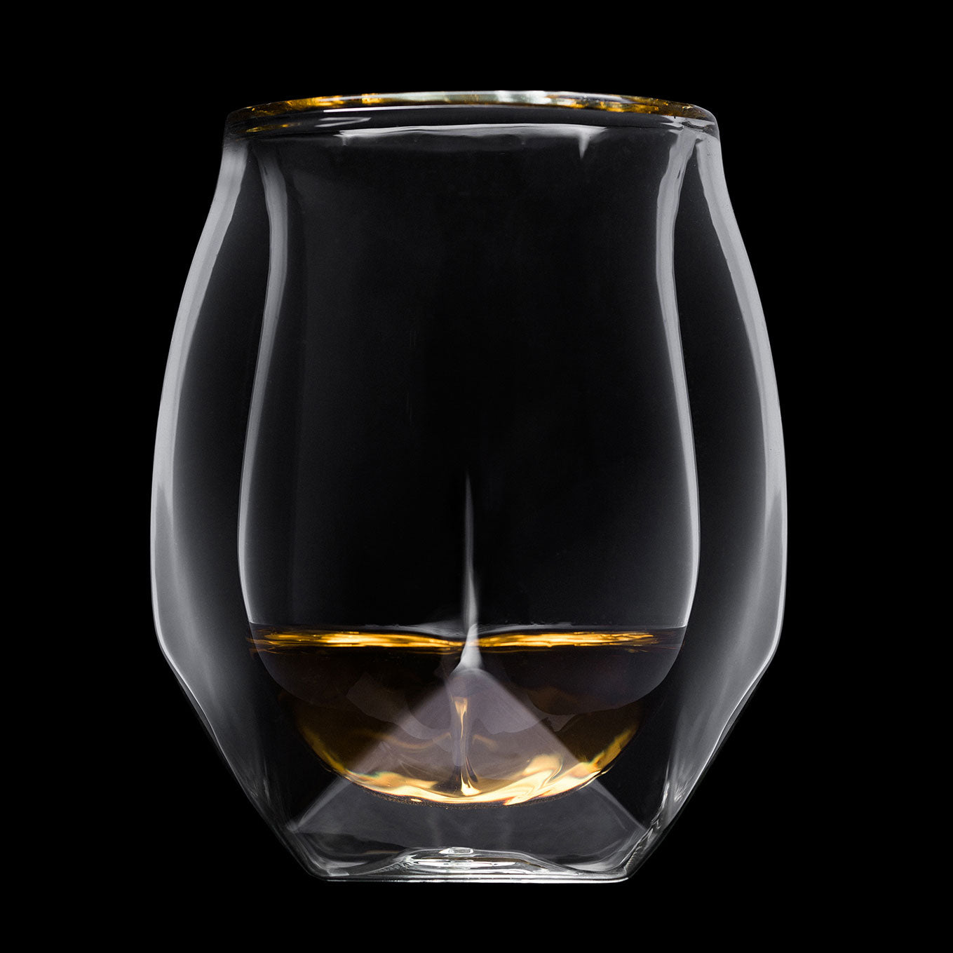 Whiskey Glasses & Tumblers | Norlan Whisky Drinkware