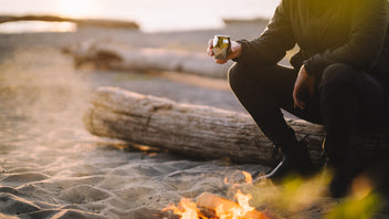 Norlan - Glassware & Accessories for the Whisky Lover