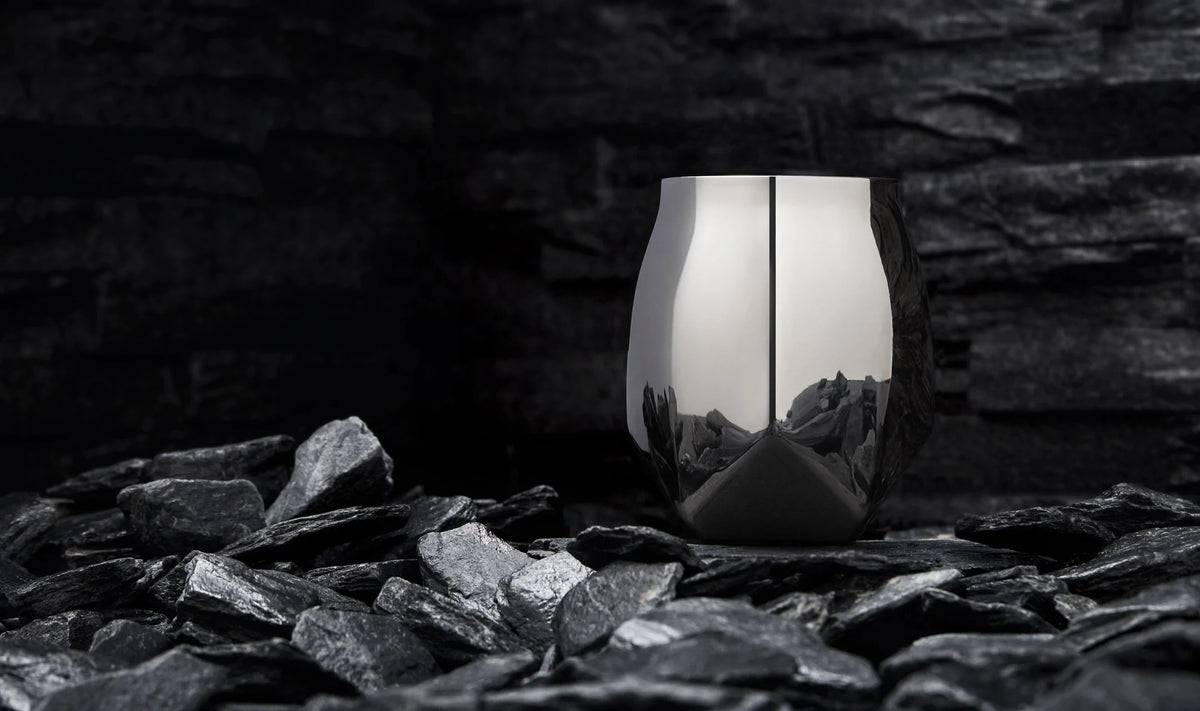 Norlan - Glassware & Accessories for the Whisky Lover