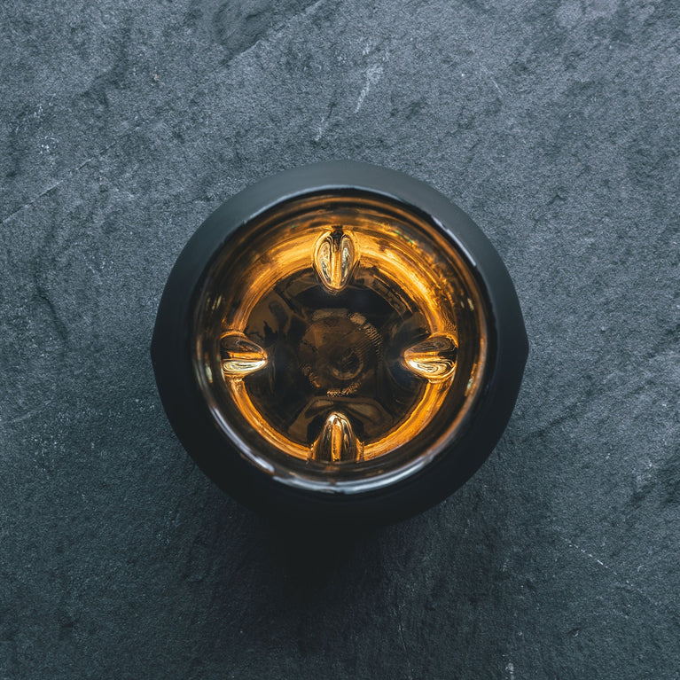 Norlan - Glassware & Accessories for the Whisky Lover