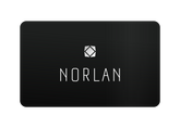 Products – Norlan