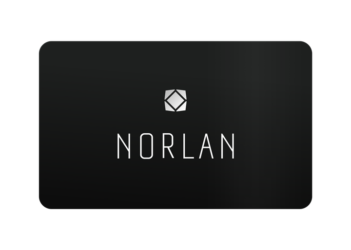 Products – Norlan